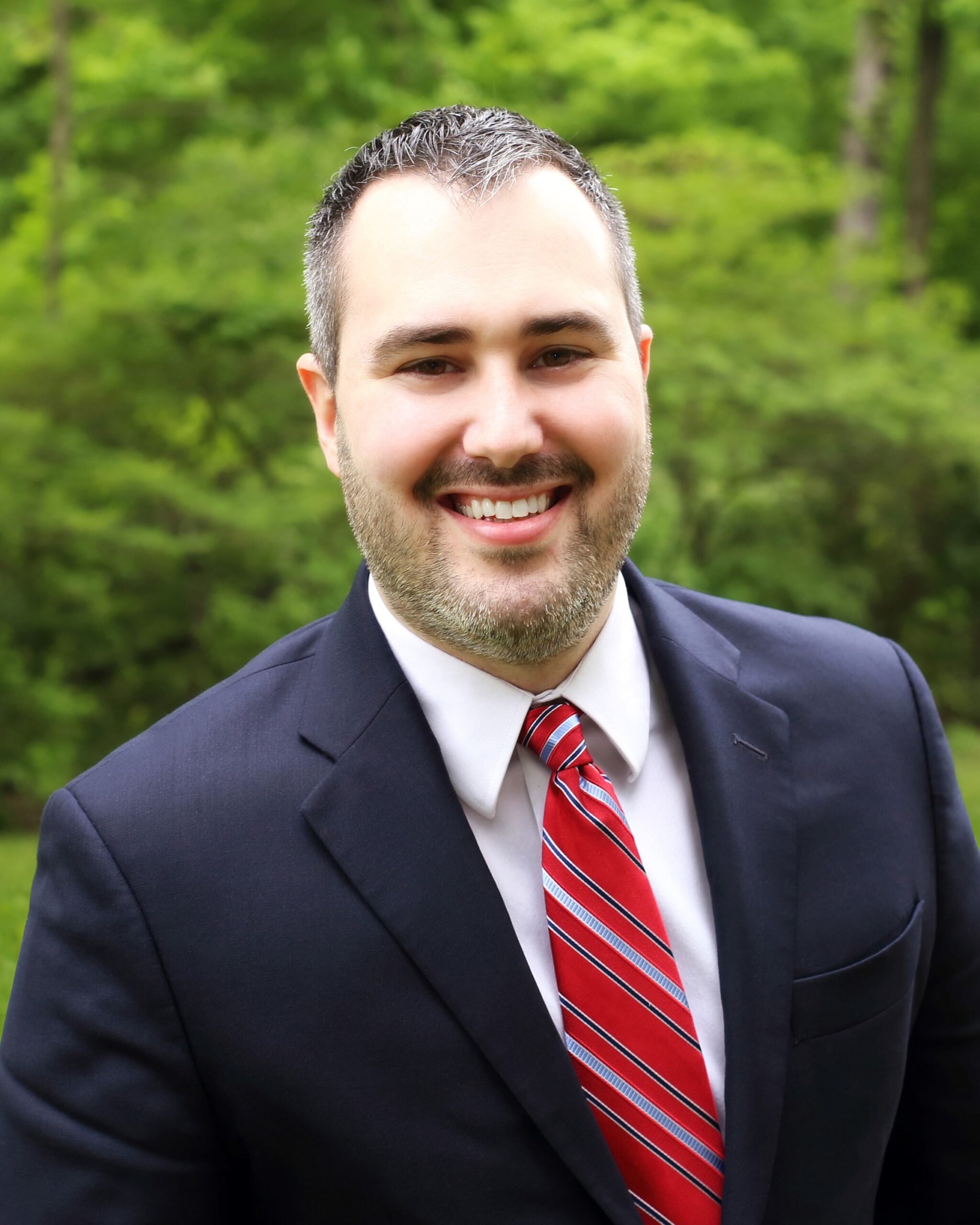 Staff & Leadership | Peoria Public Schools Foundation | Peoria, Illinois