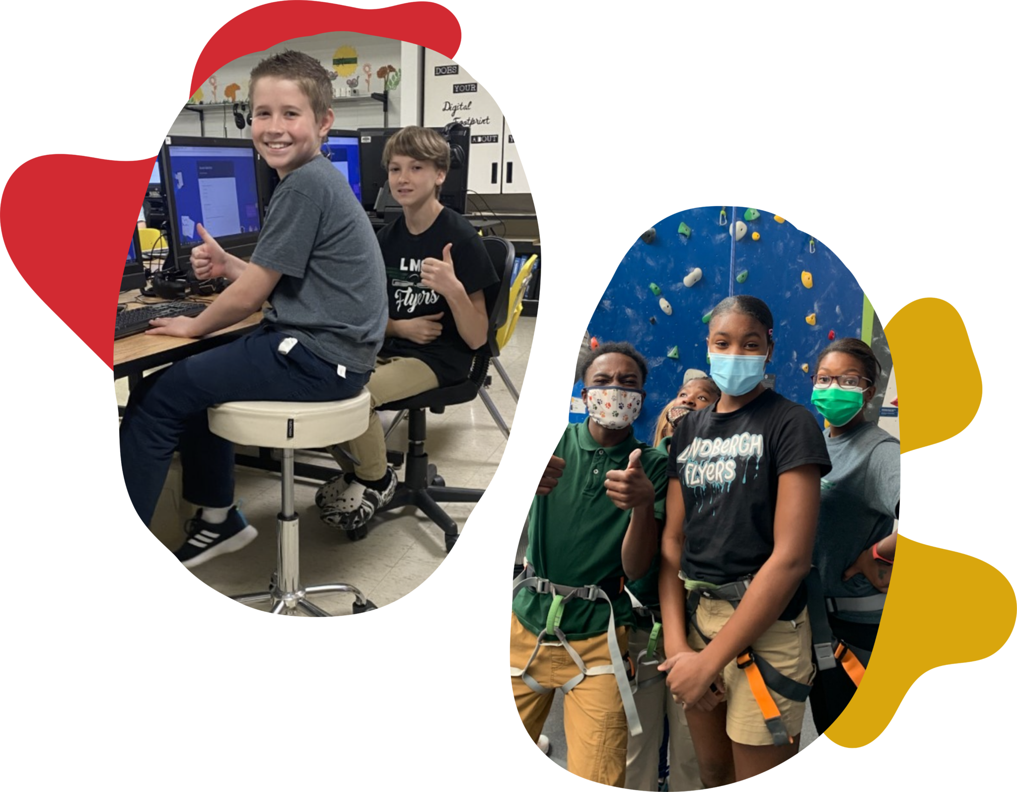 Peoria Public Schools Foundation | Peoria, Illinois