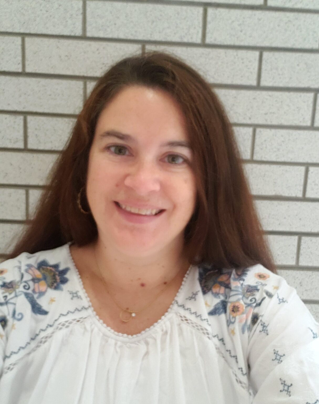 Staff & Leadership | Peoria Public Schools Foundation | Peoria, Illinois