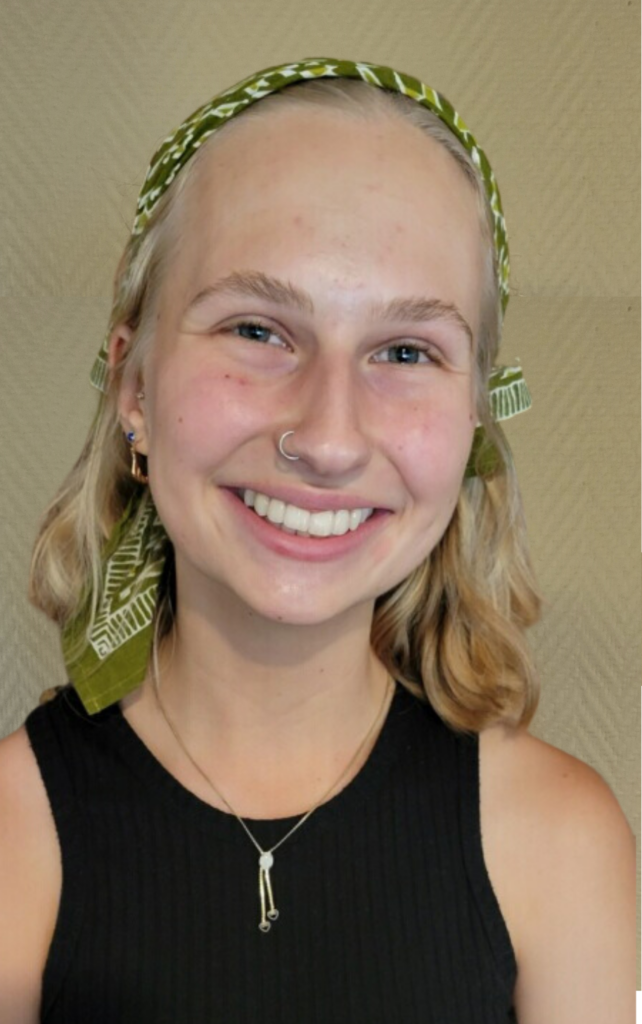 Staff & Leadership | Peoria Public Schools Foundation | Peoria, Illinois