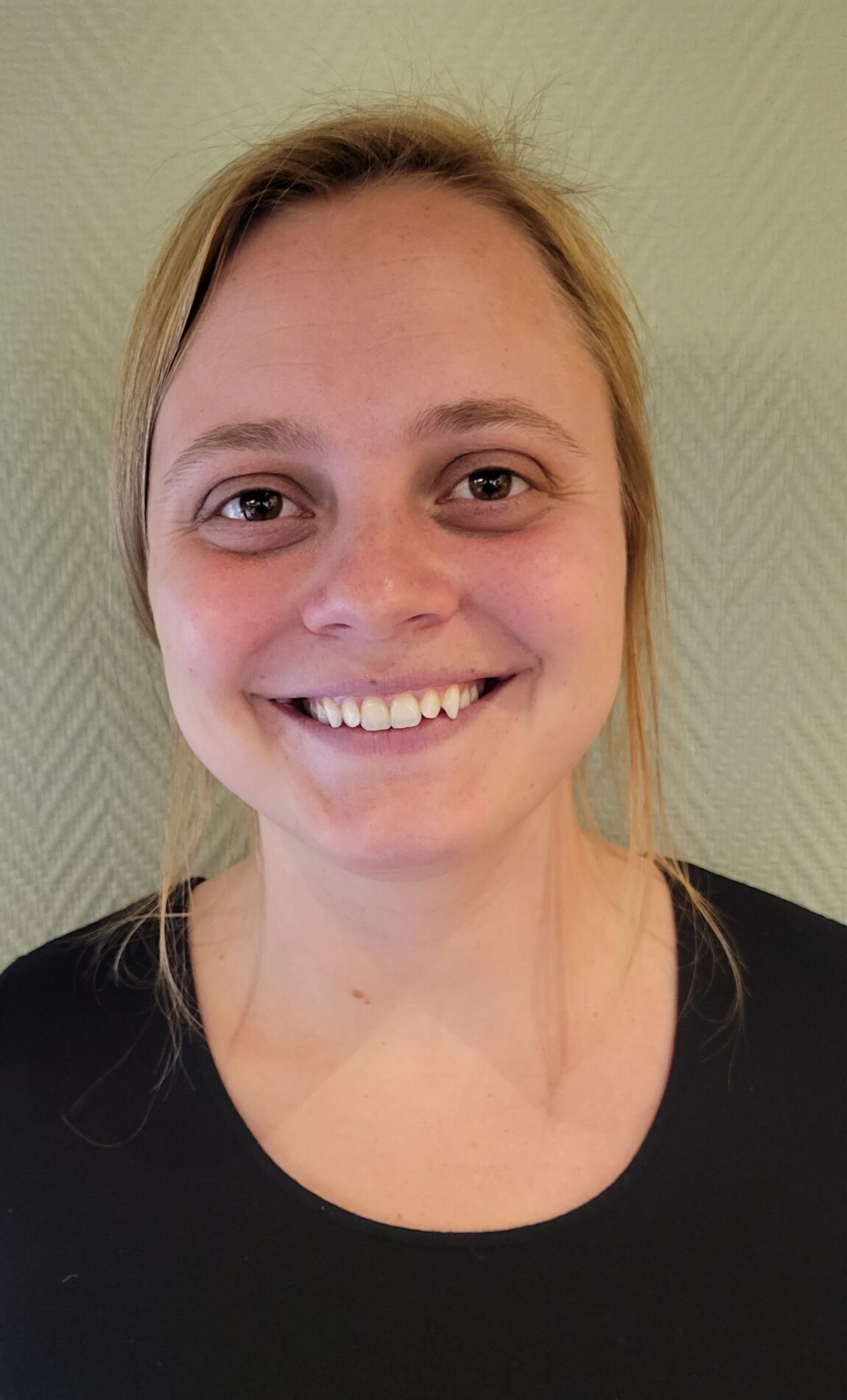 Staff & Leadership | Peoria Public Schools Foundation | Peoria, Illinois