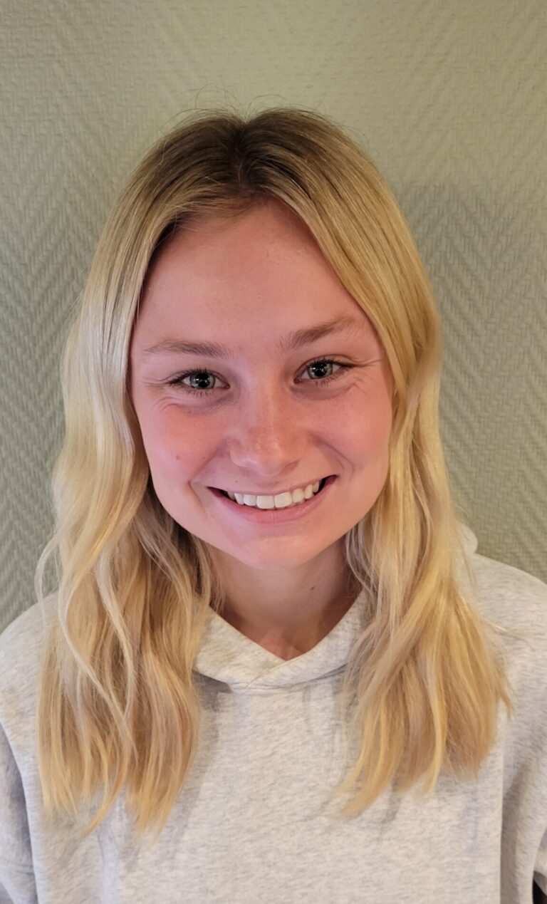 Staff & Leadership | Peoria Public Schools Foundation | Peoria, Illinois