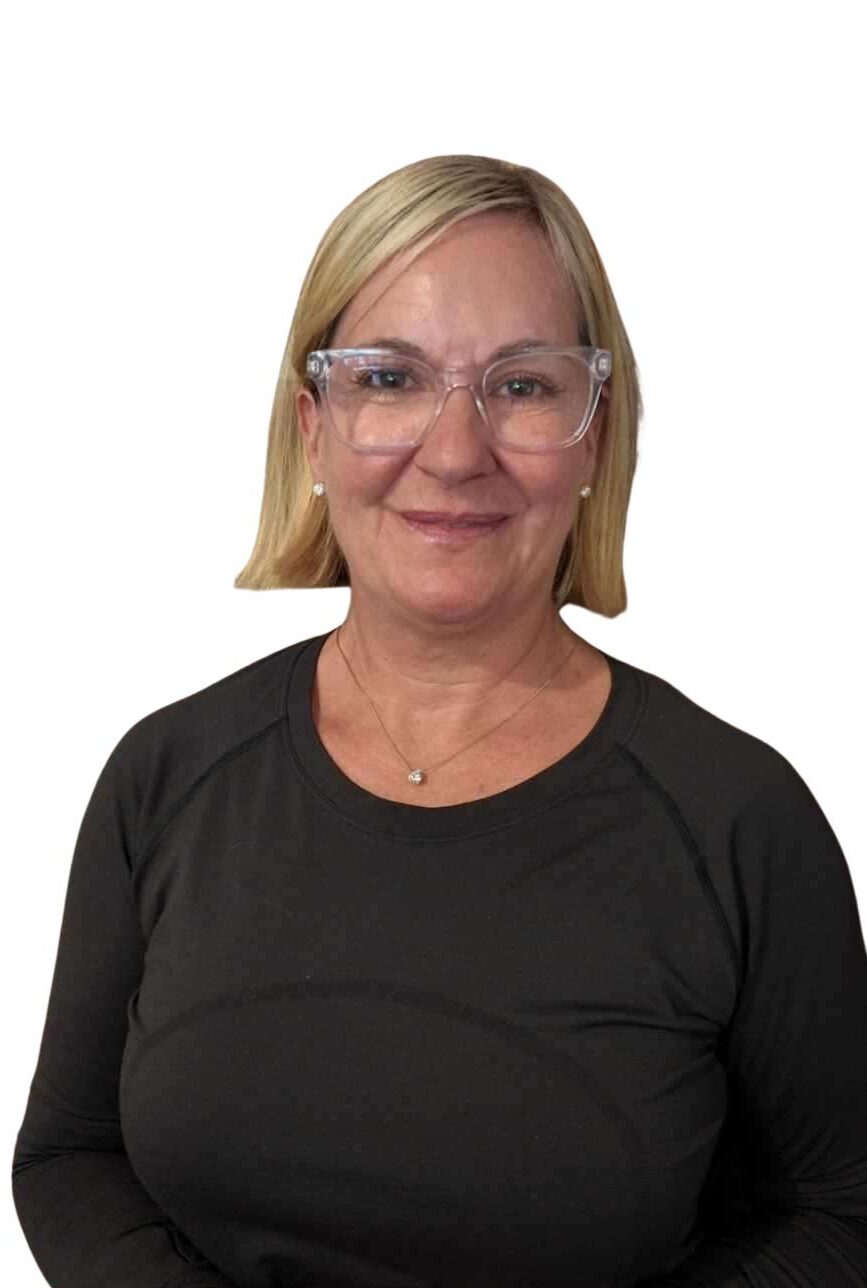 Amy Murphy | Peoria Public Schools Foundation | Peoria, Illinois