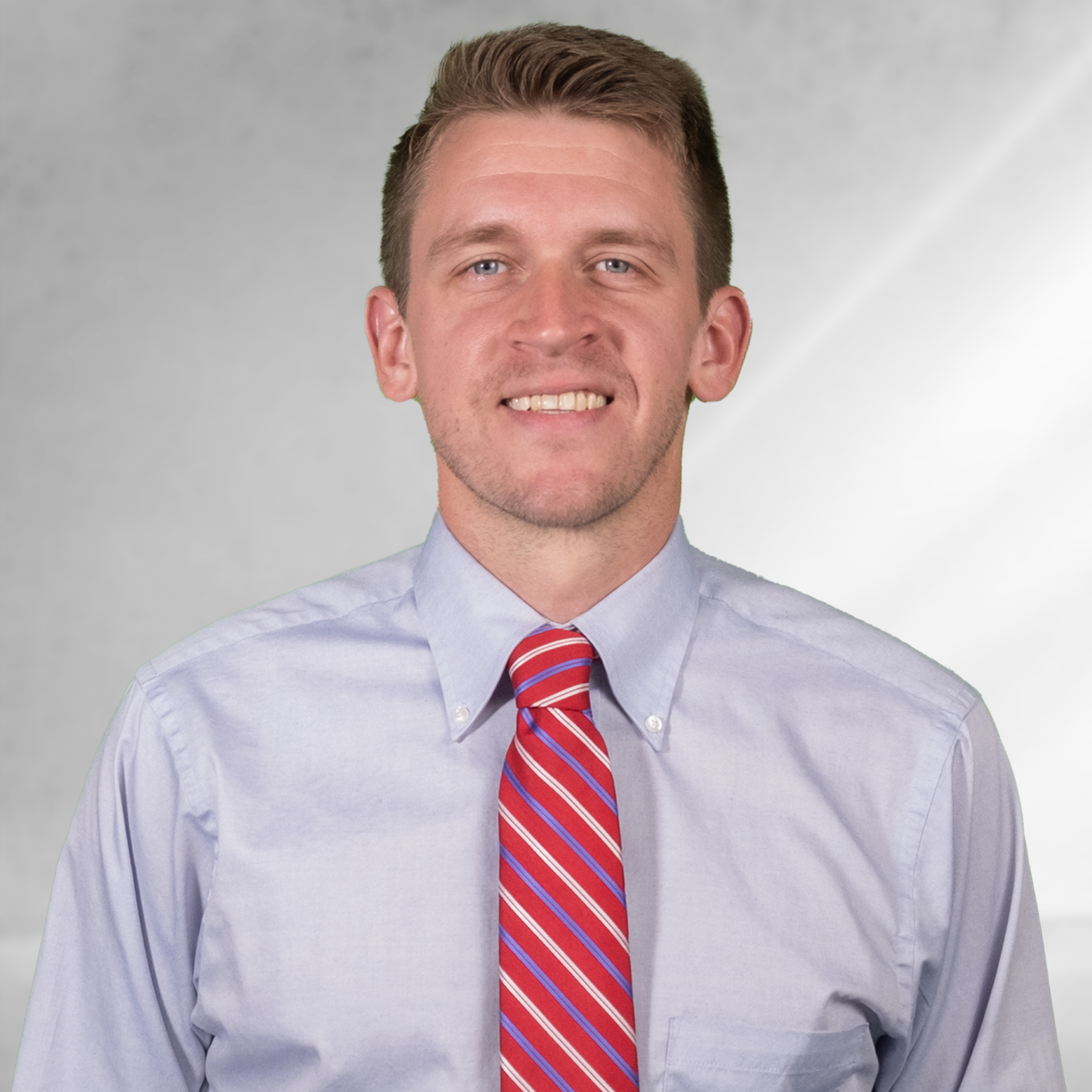 Staff & Leadership | Peoria Public Schools Foundation | Peoria, Illinois