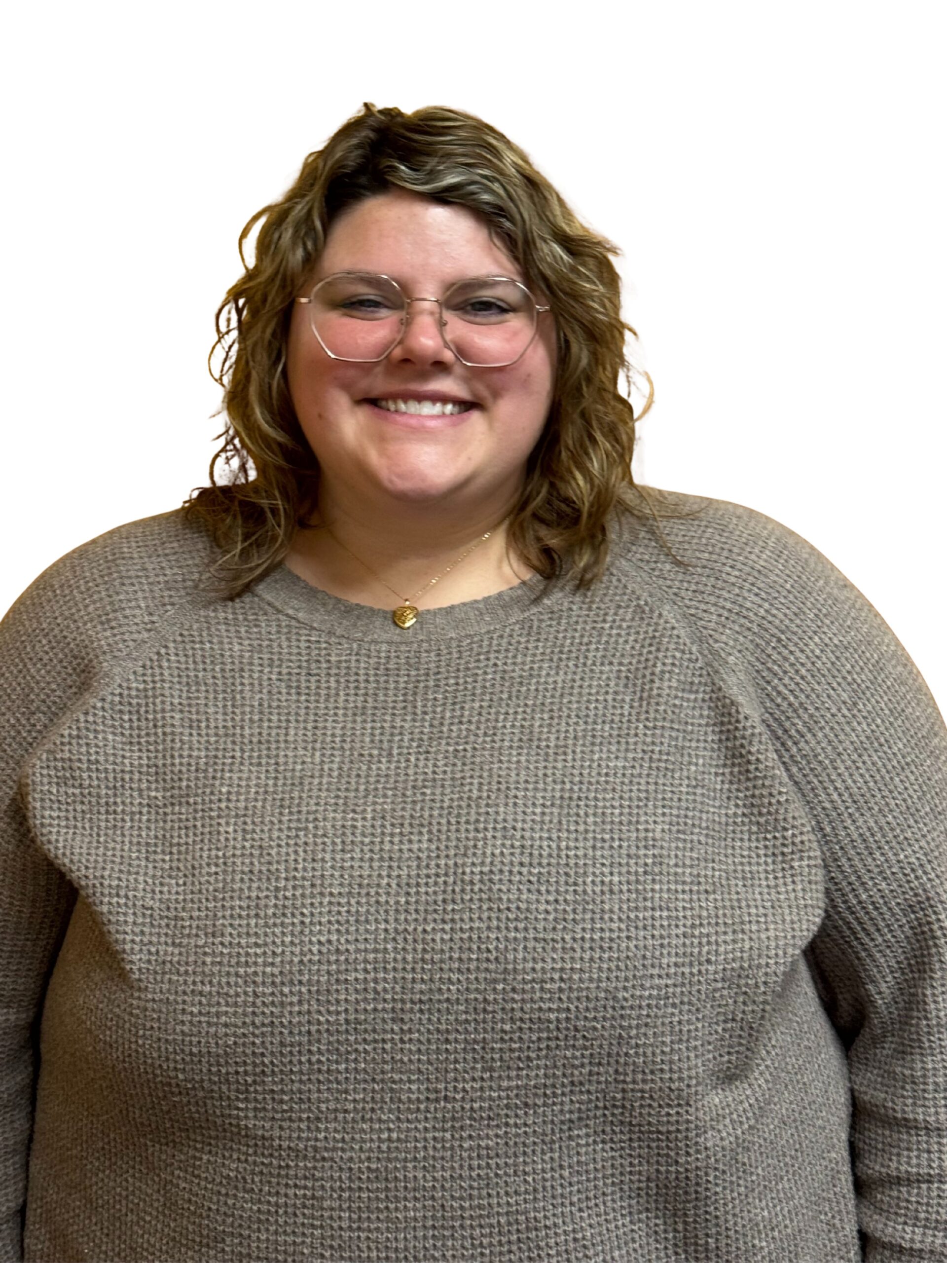 Kelly Koeppel | Peoria Public Schools Foundation | Peoria, Illinois